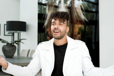 RD MUSICA - RD Musica