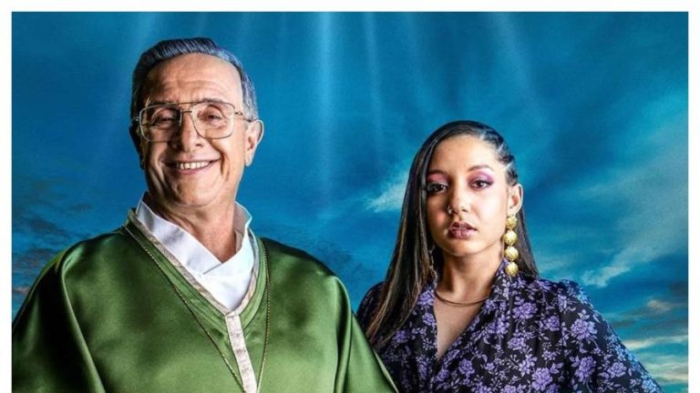 La película dominicana "Día Ocho" será exhibida en el Festival de Cine ...