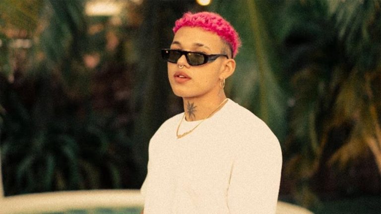 Posponen concierto de Beéle en Punta Cana por la tragedia del Jet Set ...