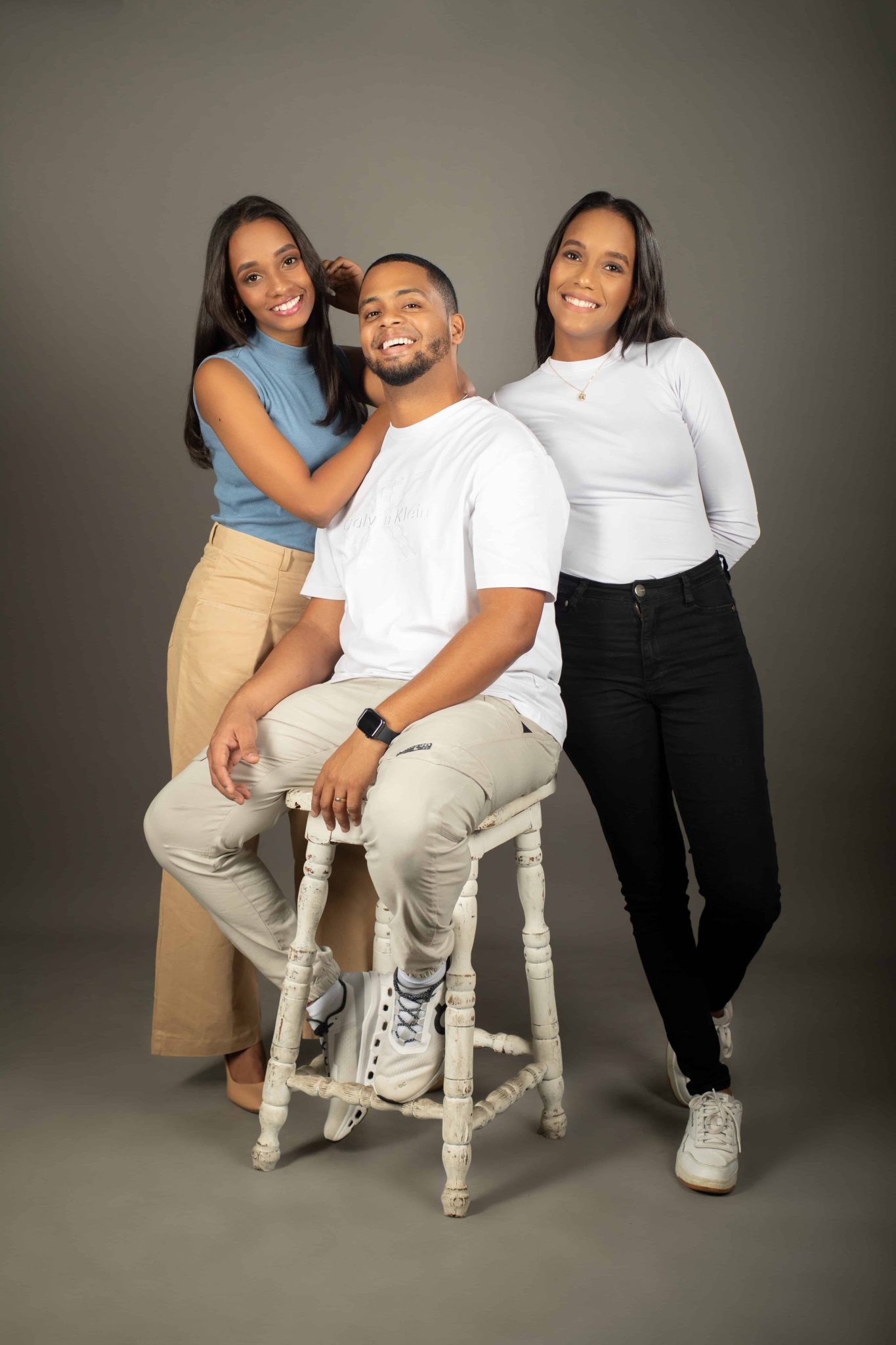 Ragoh lanza su primer sencillo "Al encontrarte": una nueva voz de adoración - RD Musica