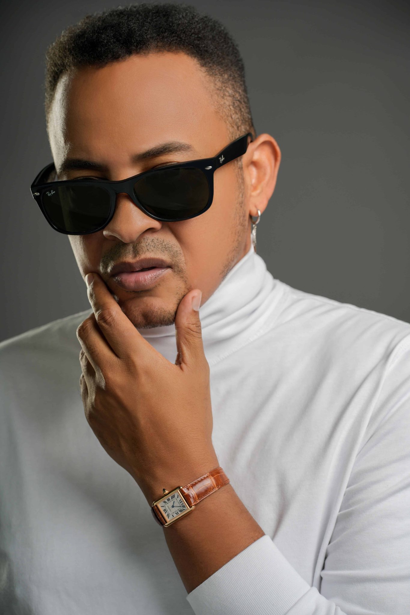 Wason Brazobán: del "play" al escenario, una voz que canta, reflexiona ...