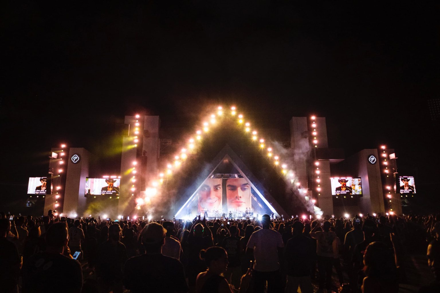 Dembow en Barbarella 2025: El Alfa, Tokischa y Arlene MC, invitados ...